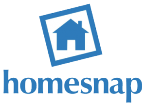 MLS and Key Services | Lubbock Association of REALTORS
