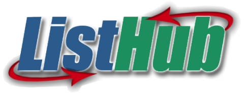 MLS and Key Services | Lubbock Association of REALTORS