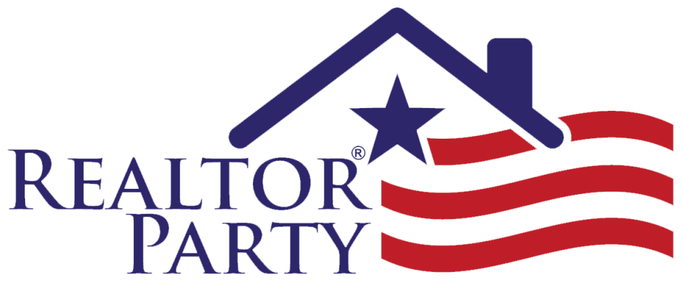 TREPAC | Lubbock Association of REALTORS